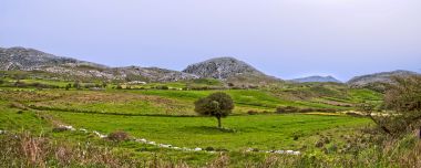 Κ.Ε.ΠΕ.Α. ΑΓΙΟΥ ΒΑΣΙΛΕΙΟΥ | ΚΕΠΕΑ Αγίου Βασιλείου Περιφερειακής ...